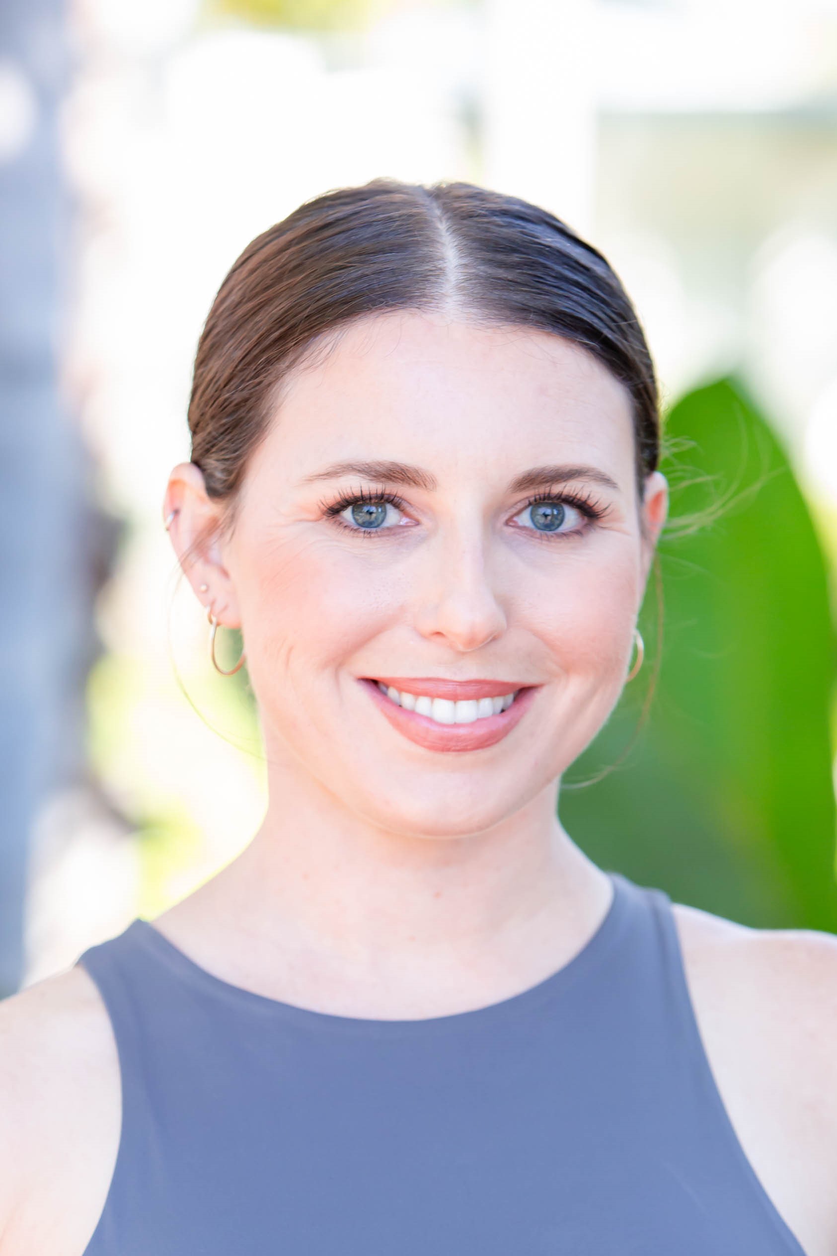 Gente Buena Foundation