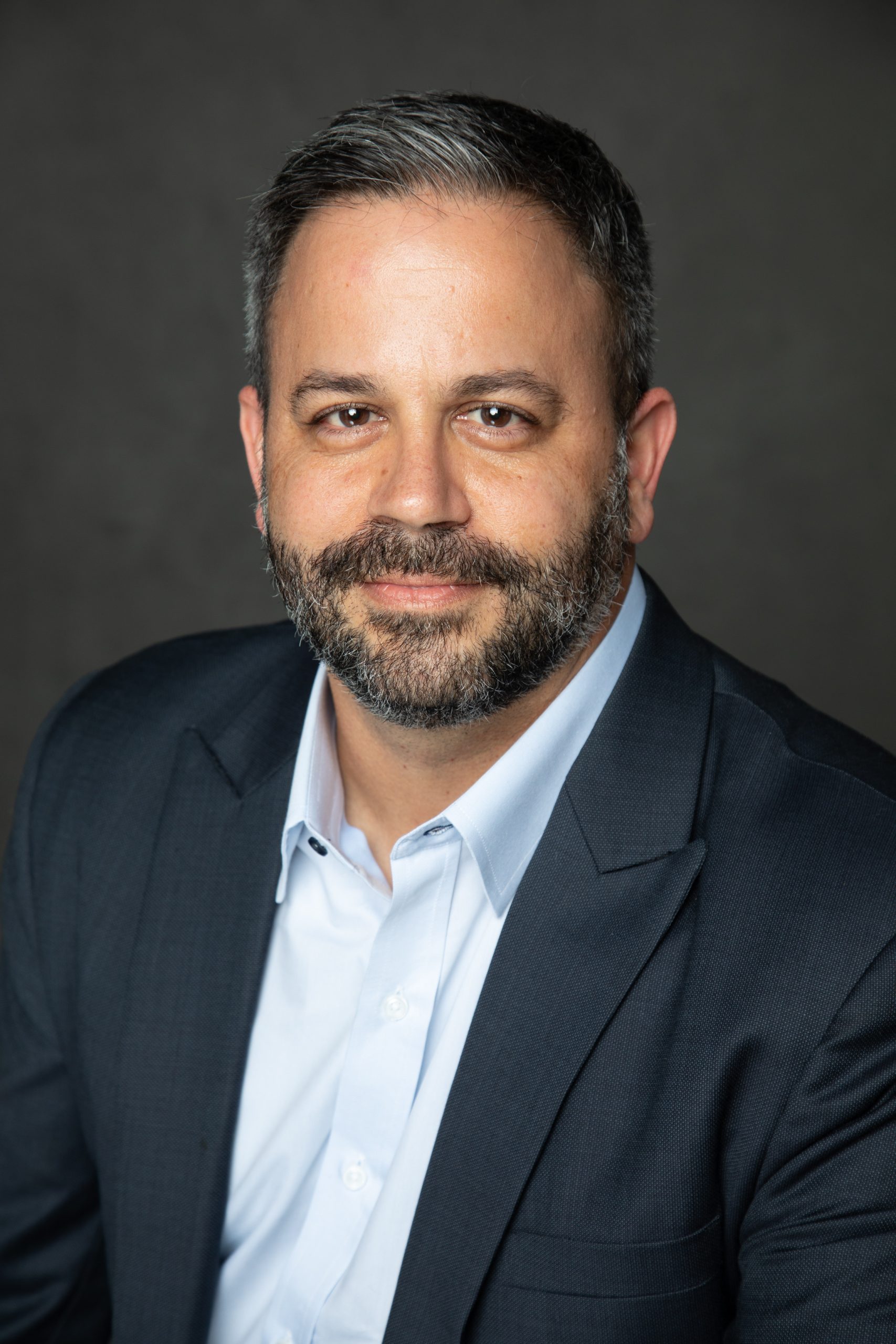 Gente Buena Foundation